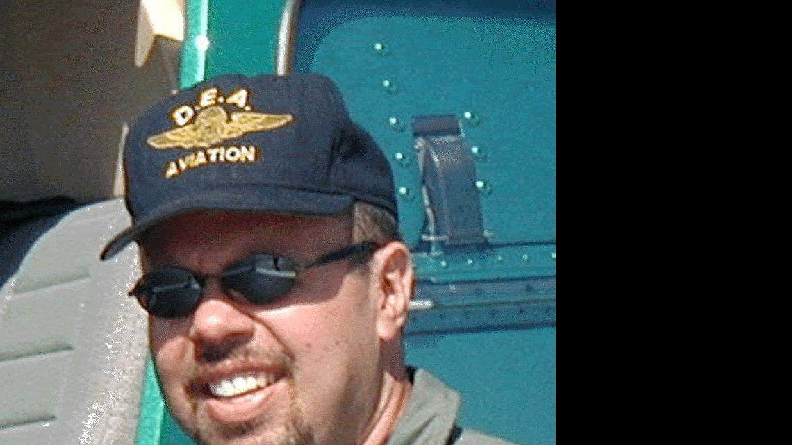 DEA reassigns pilot over refusal to go to Afghanistan | McClatchy ...