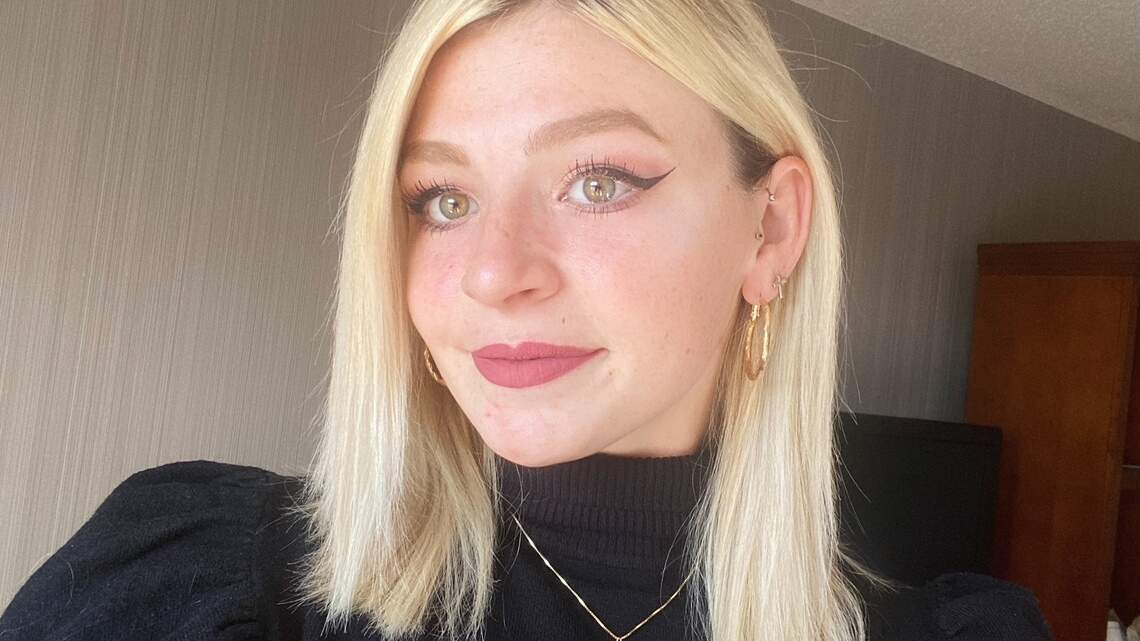 Julia Marnin | Kansas City Star