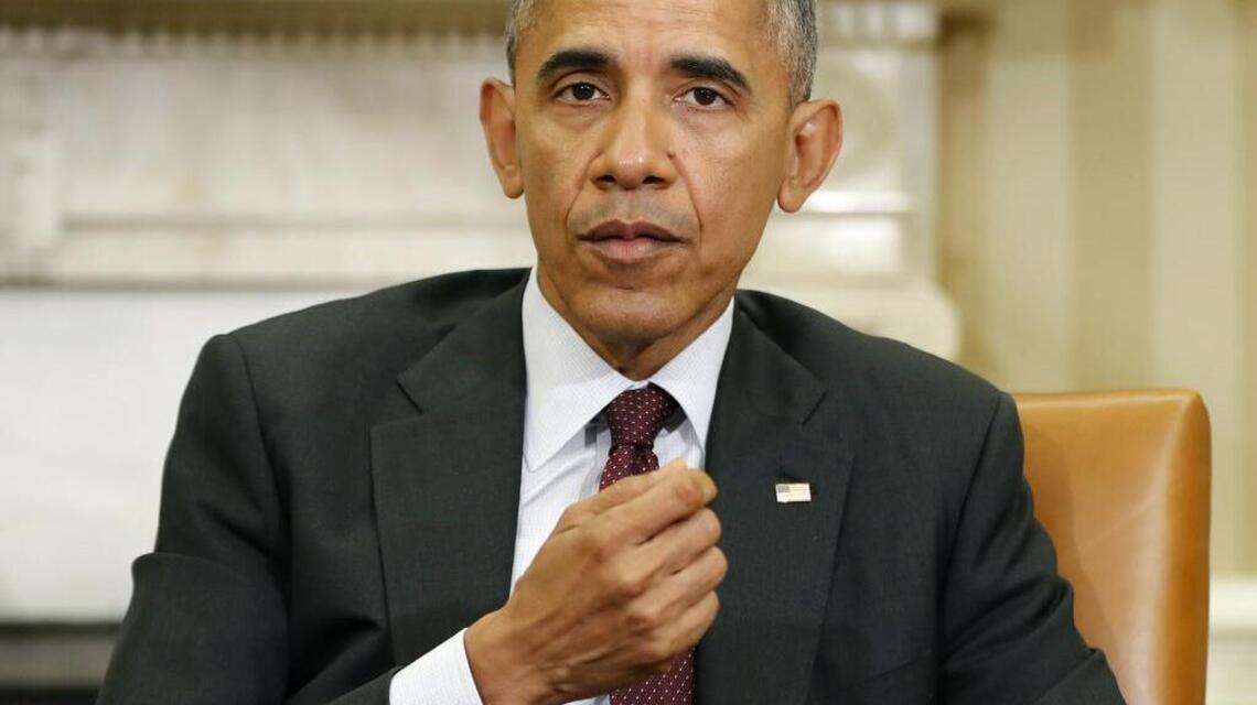 President Obama scores his highest approval ratings since 2009 ...